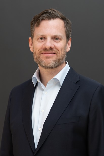 Funding under pressure: optimising European treasury operations | Bond