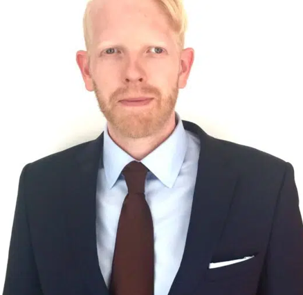 Shaping the Future: FCDO Engagement on Centrally Managed Programmes | Bond