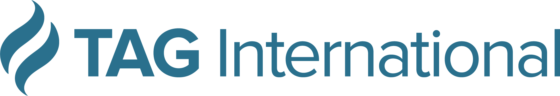 Jobs in international development - Bond