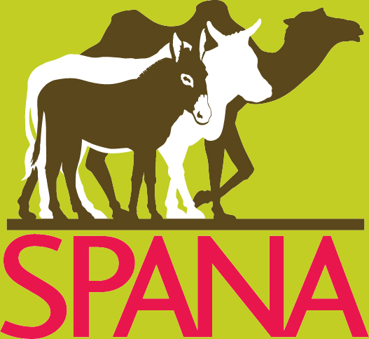 Jobs in international development - Bond