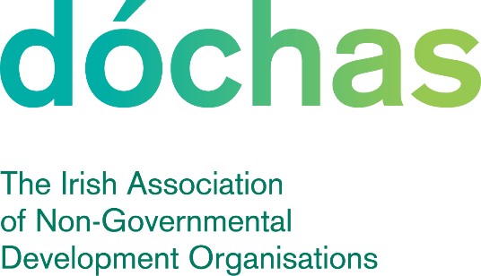 Jobs in international development - Bond