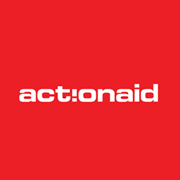 Jobs in international development - Bond