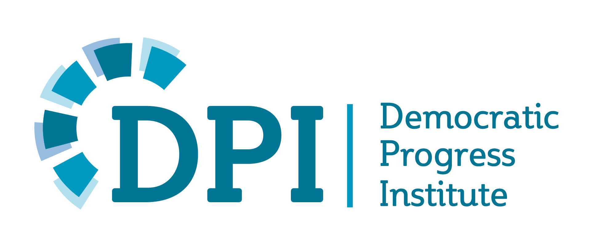 Jobs in international development - Bond