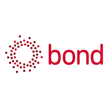 Jobs in international development - Bond